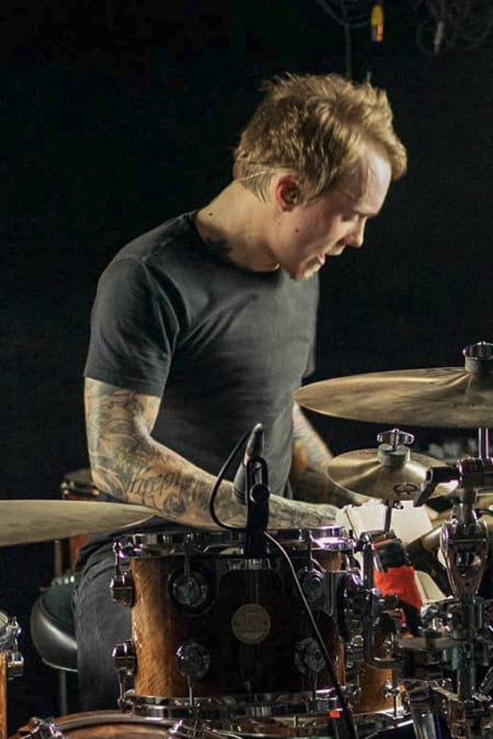 Adam Pedder 1_edited - Lets Play Music